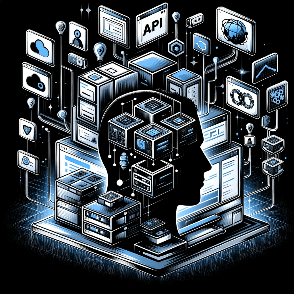 Company Profile | Encircle Technologies Pvt. Ltd.